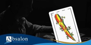 As de Bastos y su Significado en la Baraja Española